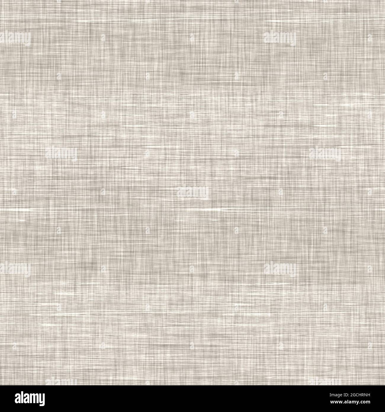 Linen texture background with broken stripe. Organic irregular striped ...