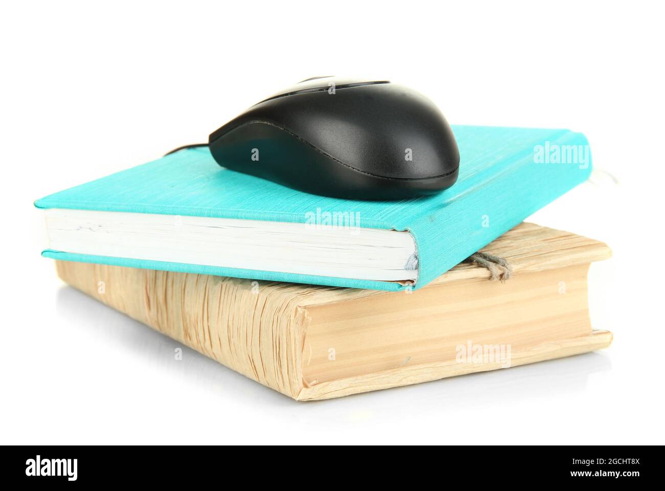 Digital Repository High Resolution Stock Photography and Images - Alamy