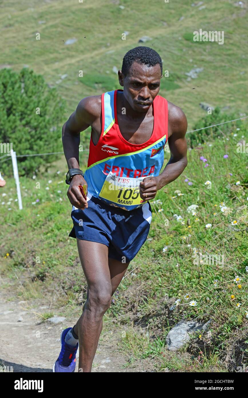 Eri mountain hi-res stock photography and images - Alamy