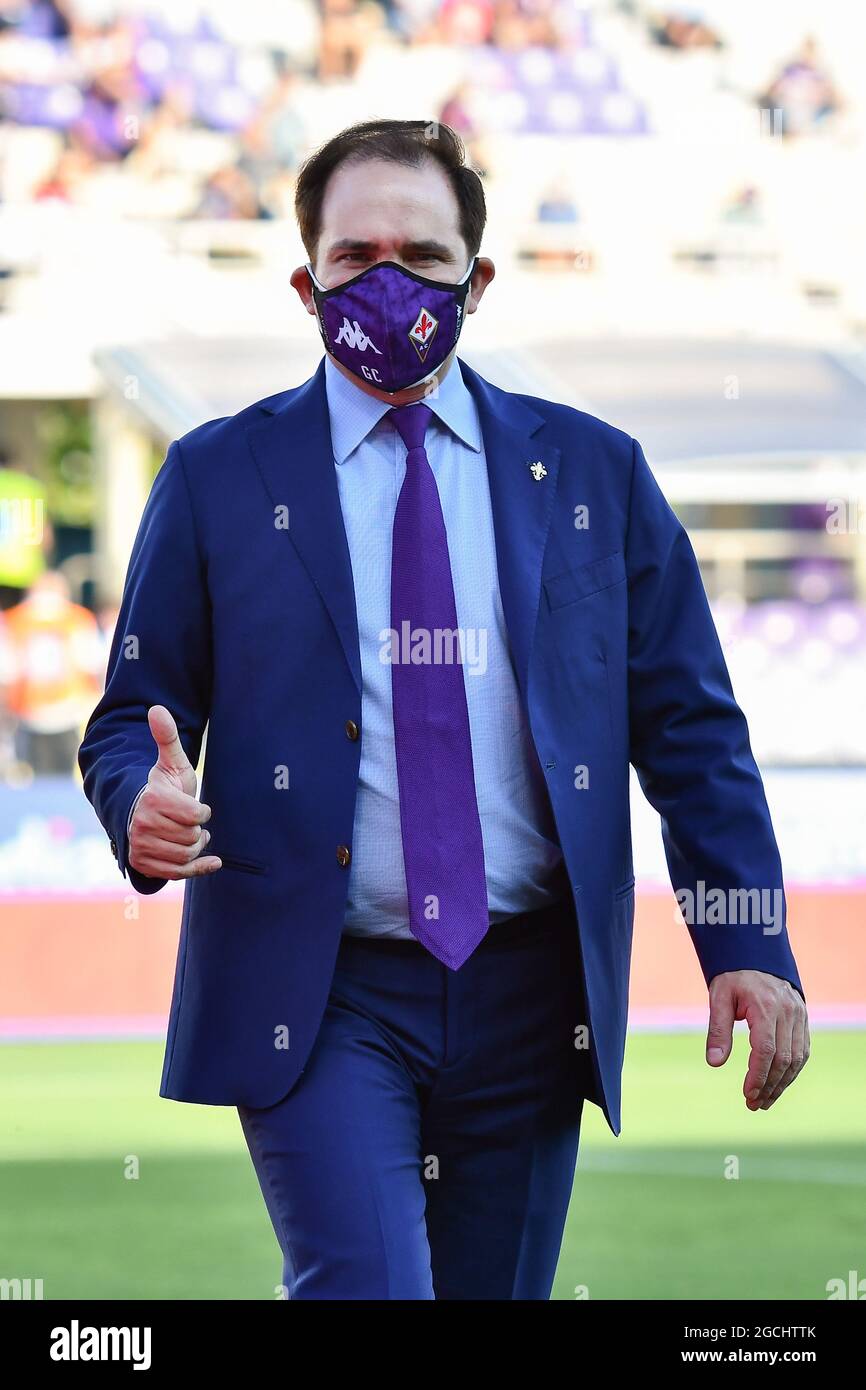 Joseph commisso hi-res stock photography and images - Alamy