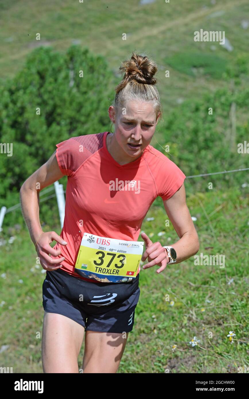 Compresssport hi-res stock photography and images - Alamy