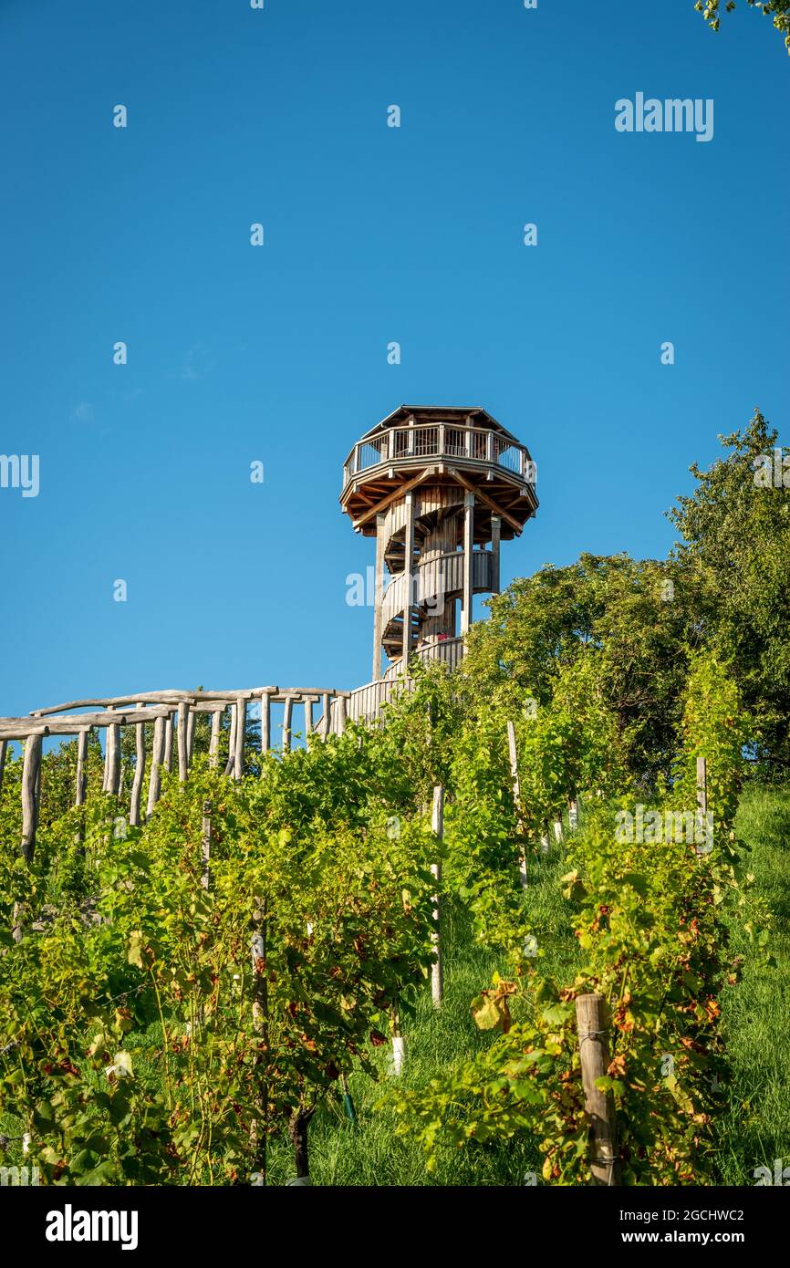 Seepark freiburg hi-res stock photography and images - Alamy