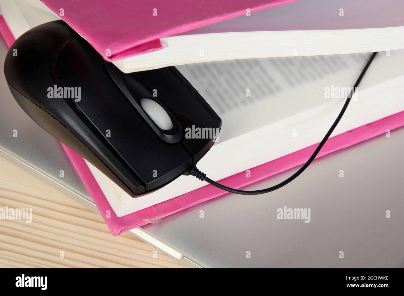 Digital technology access ideas connection concepts research hi-res ...