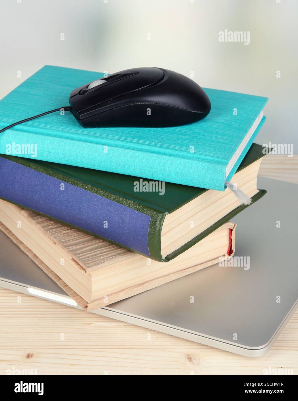 Digital technology access ideas connection concepts research hi-res ...