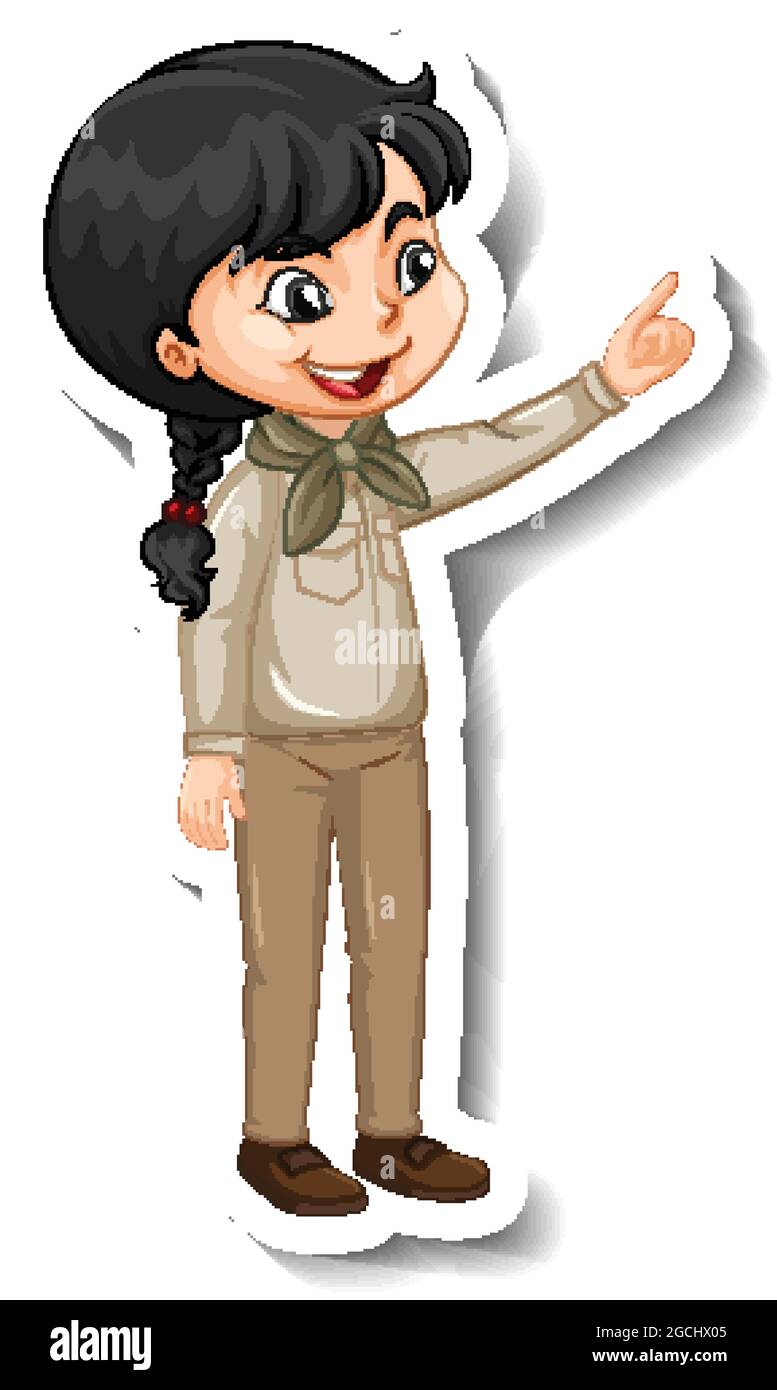 Chairborne Ranger Badge Clipart