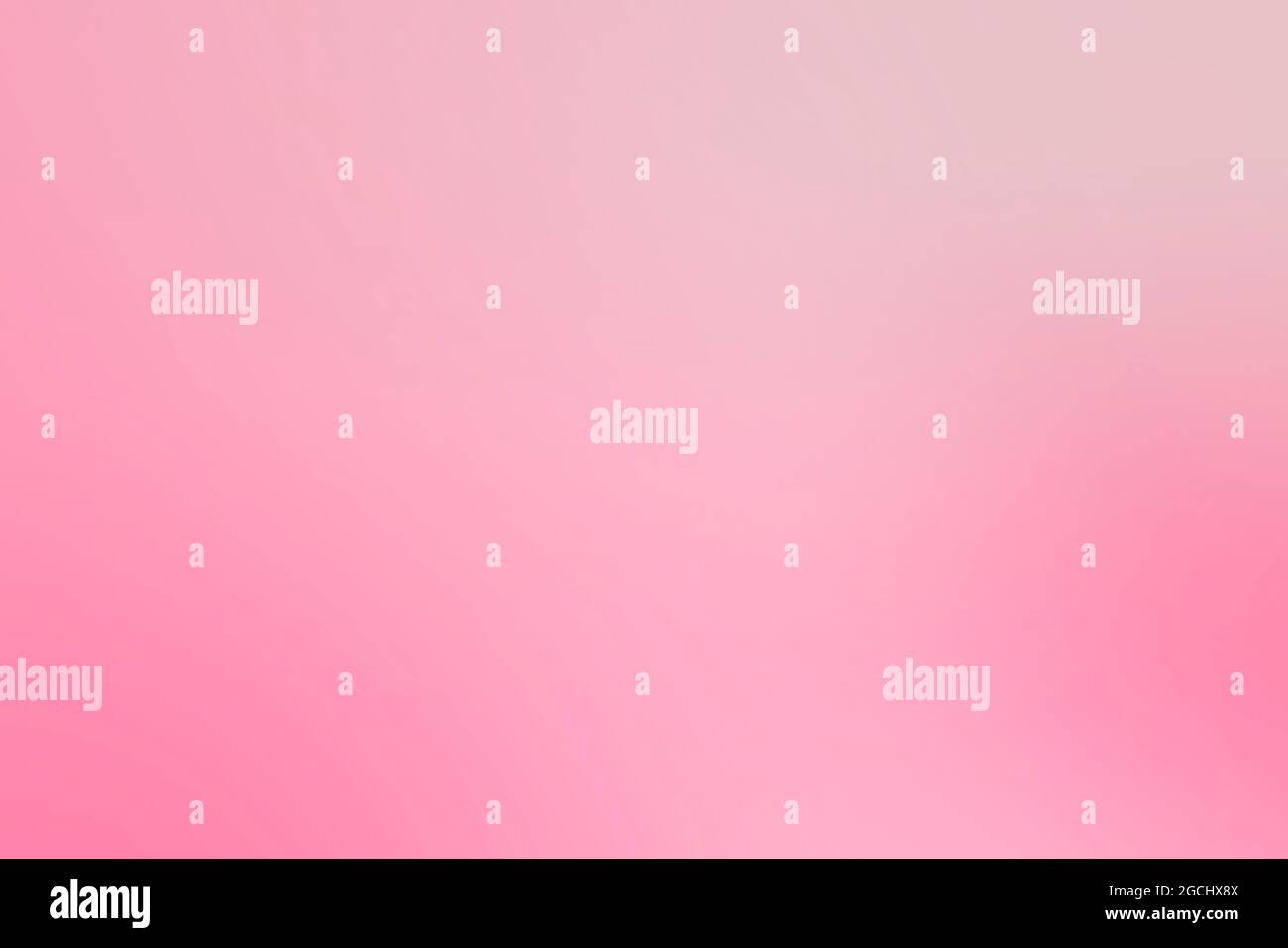 Abstract gradient Raspberry Sorbet Pink color. Background color for ...