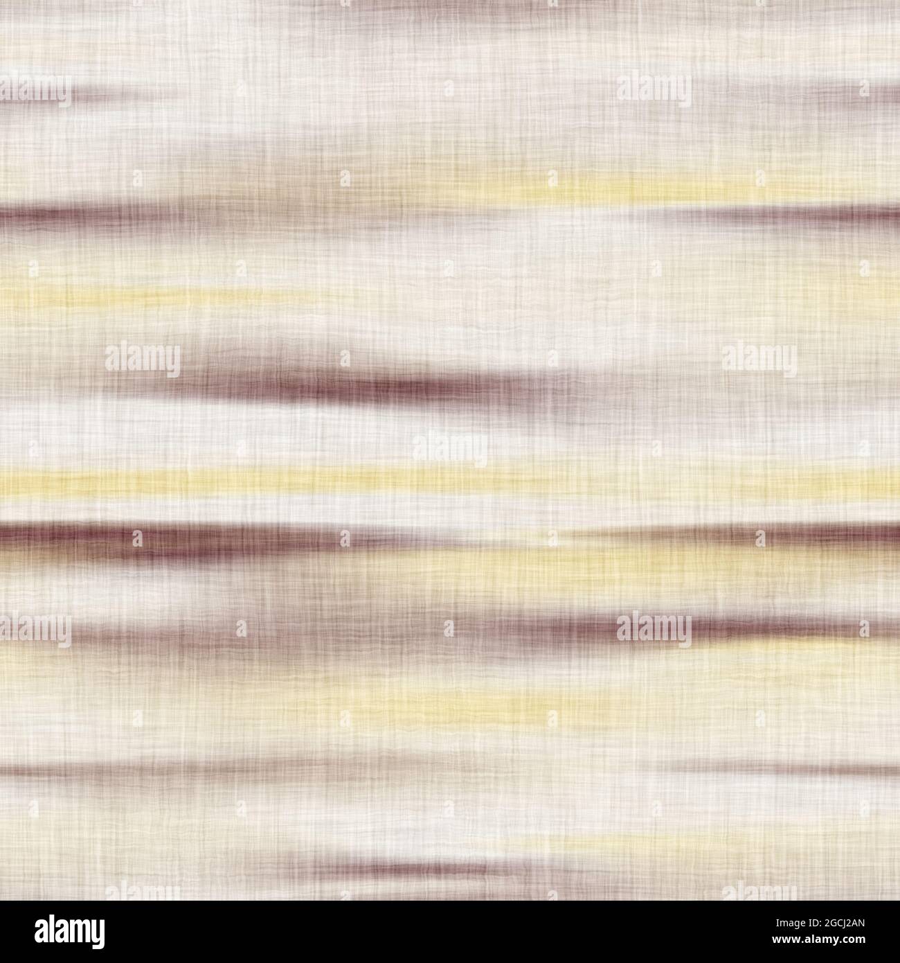 Seamless deep dye batik tribal stripes pattern for interior design ...