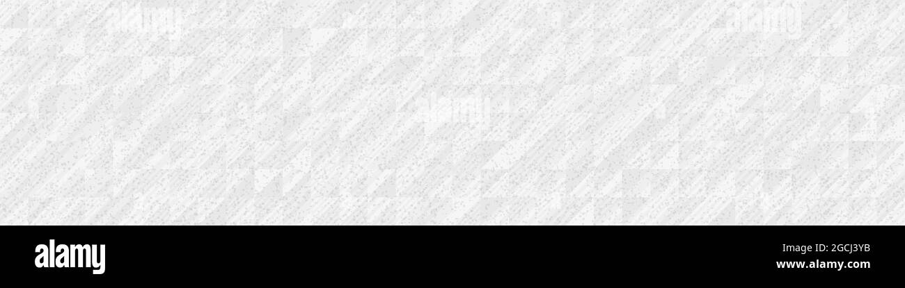 Abstract Geometrical Generative Computational Art Illustration Stock Vector Image And Art Alamy