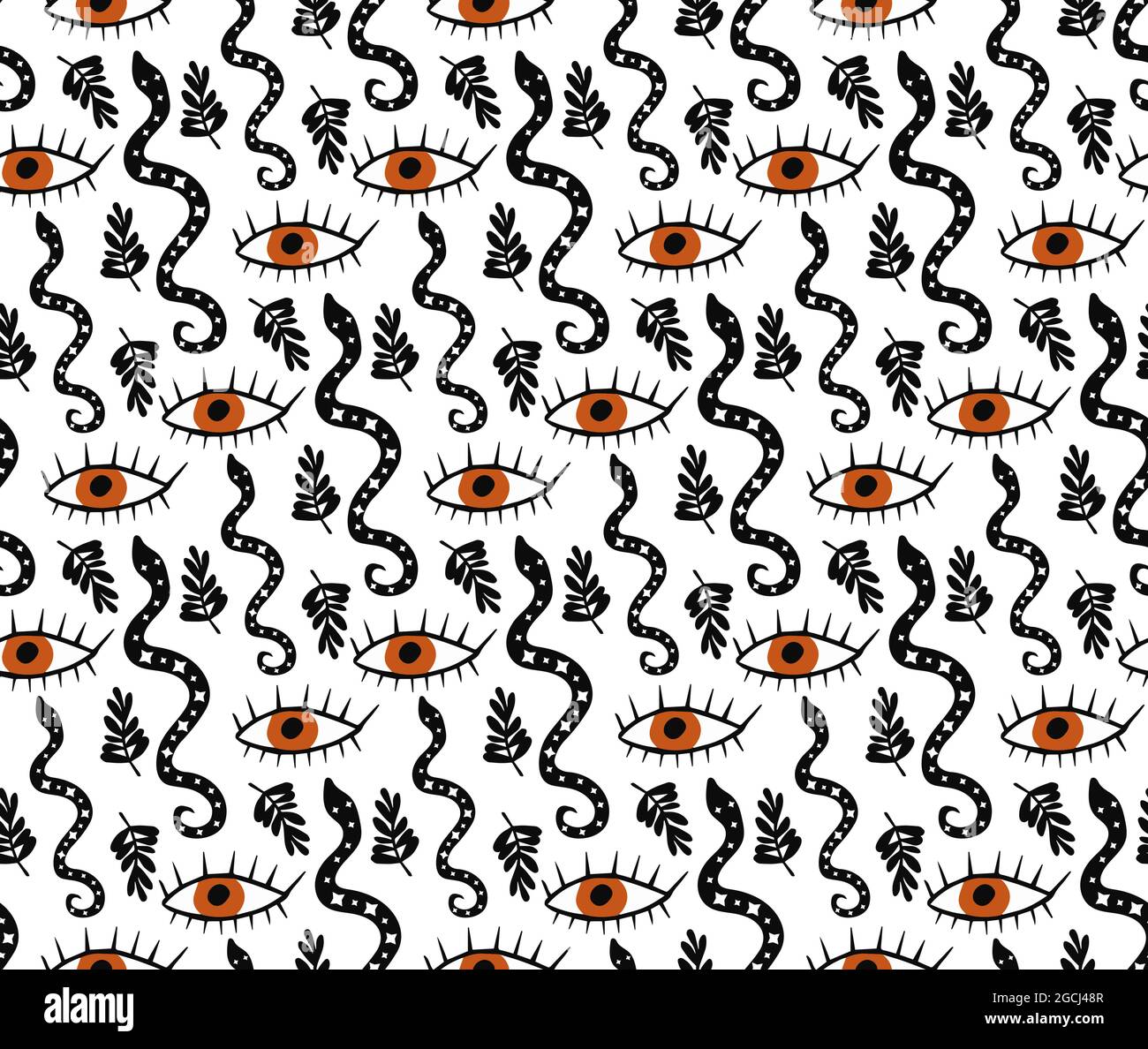 Bohemian Backgrounds Tumblr