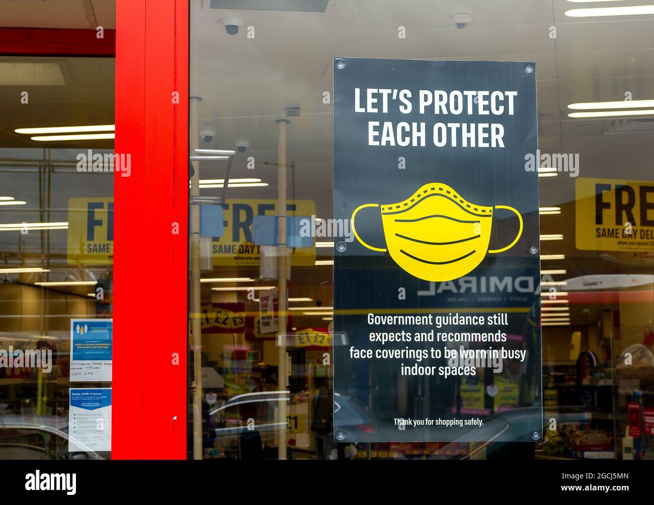 Hayes town sign hi-res stock photography and images - Alamy