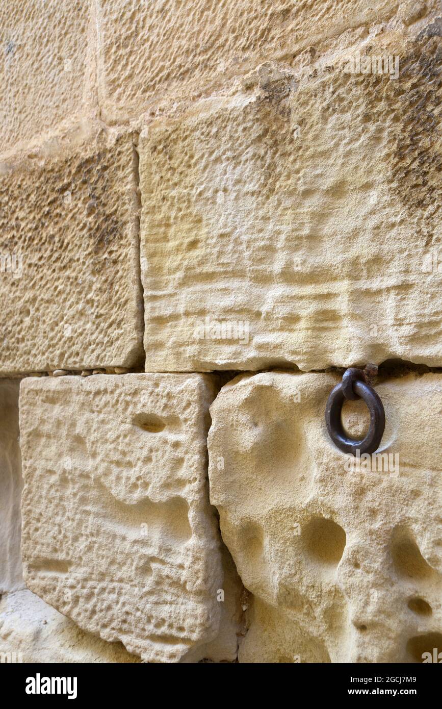 wall, stone, old wall, cover, background, rampart, erosion, nature ...