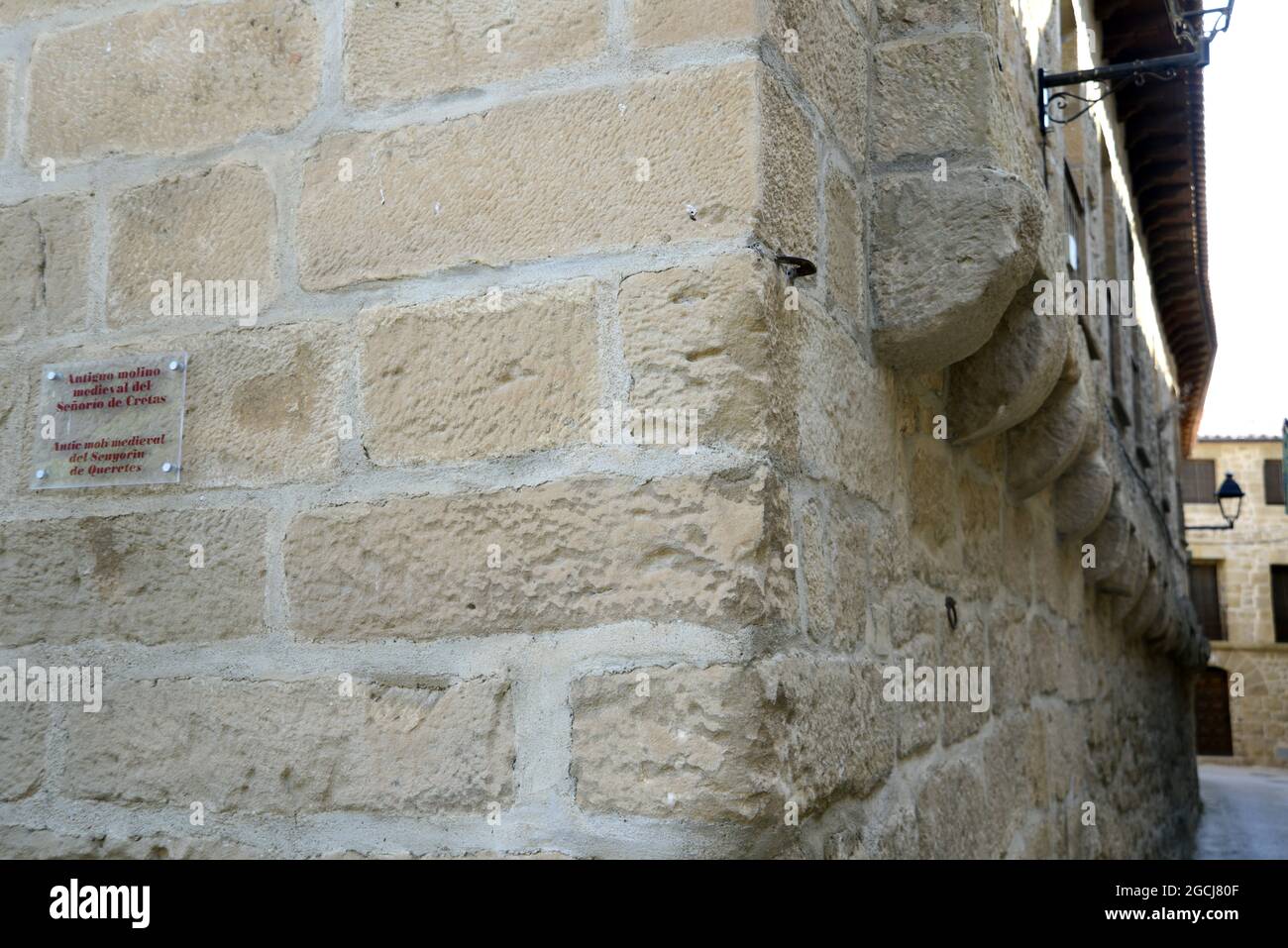 Oil mill medieval canal hi-res stock photography and images - Alamy