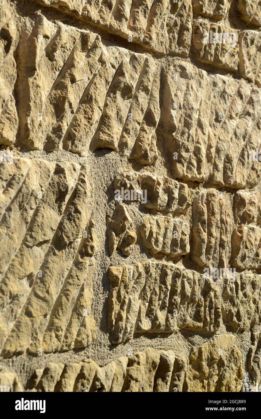 wall, stone, old wall, cover, background, wall, erosion, nature, wear ...