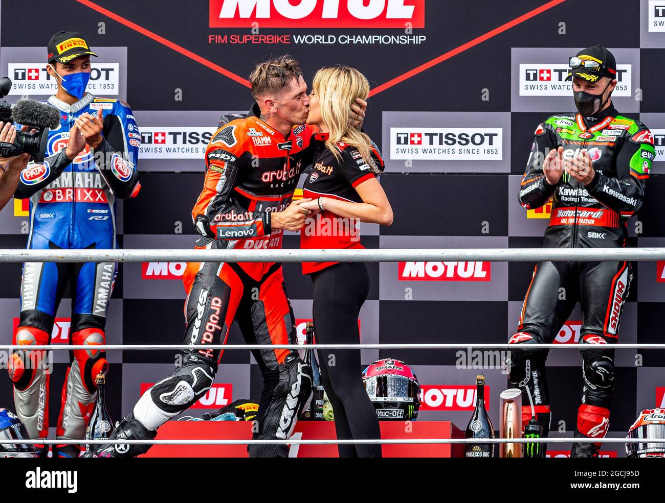 The jacey hi-res stock photography and images - Alamy