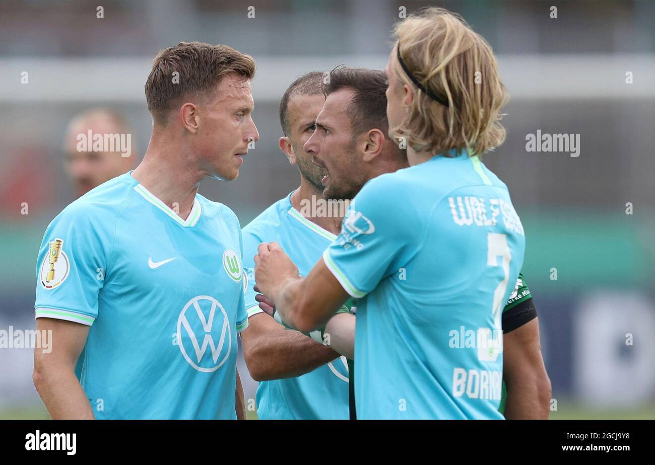 Alexander streit hi-res stock photography and images - Alamy