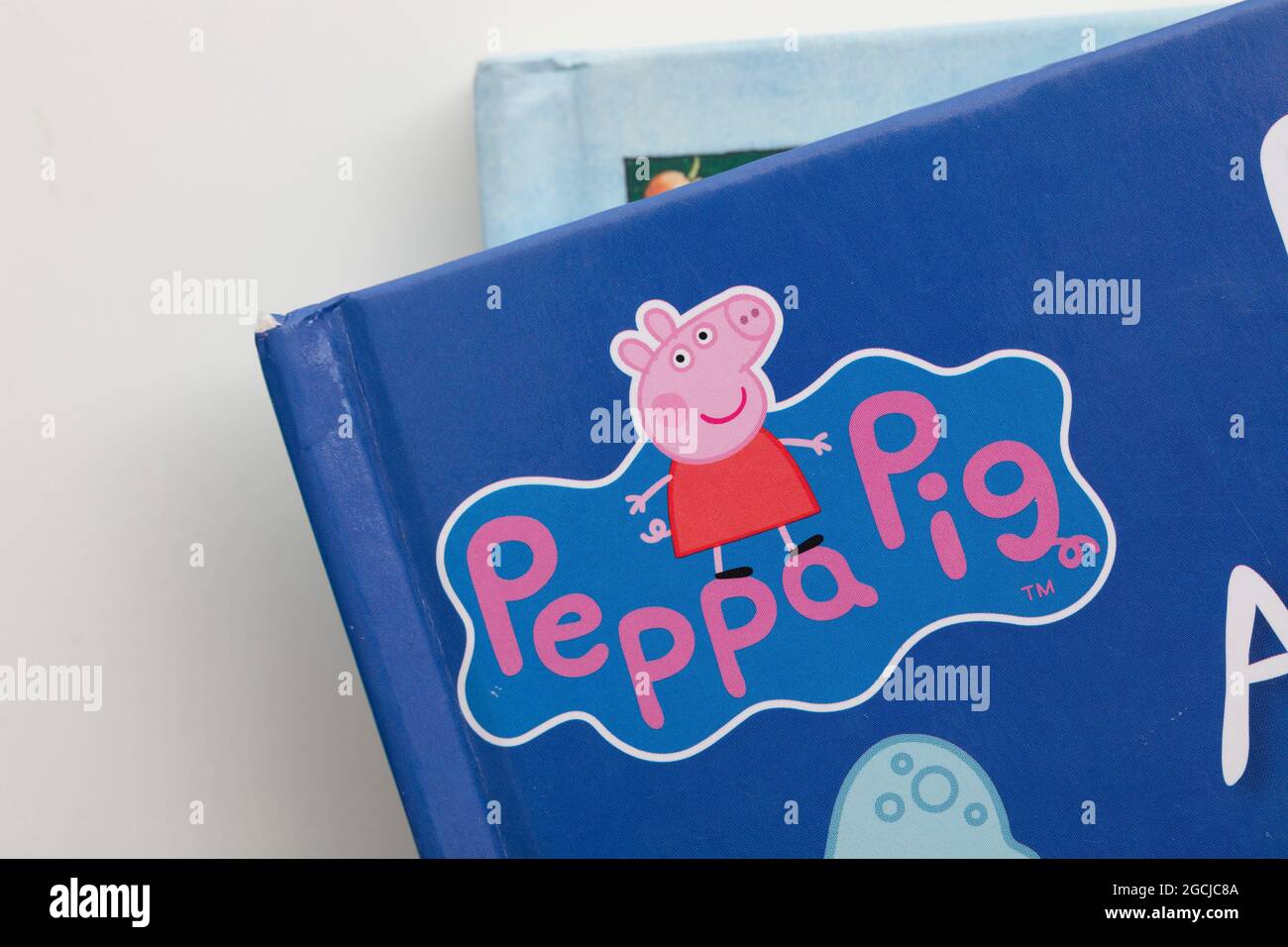 Editorial cartoon hi-res stock photography and images - Alamy