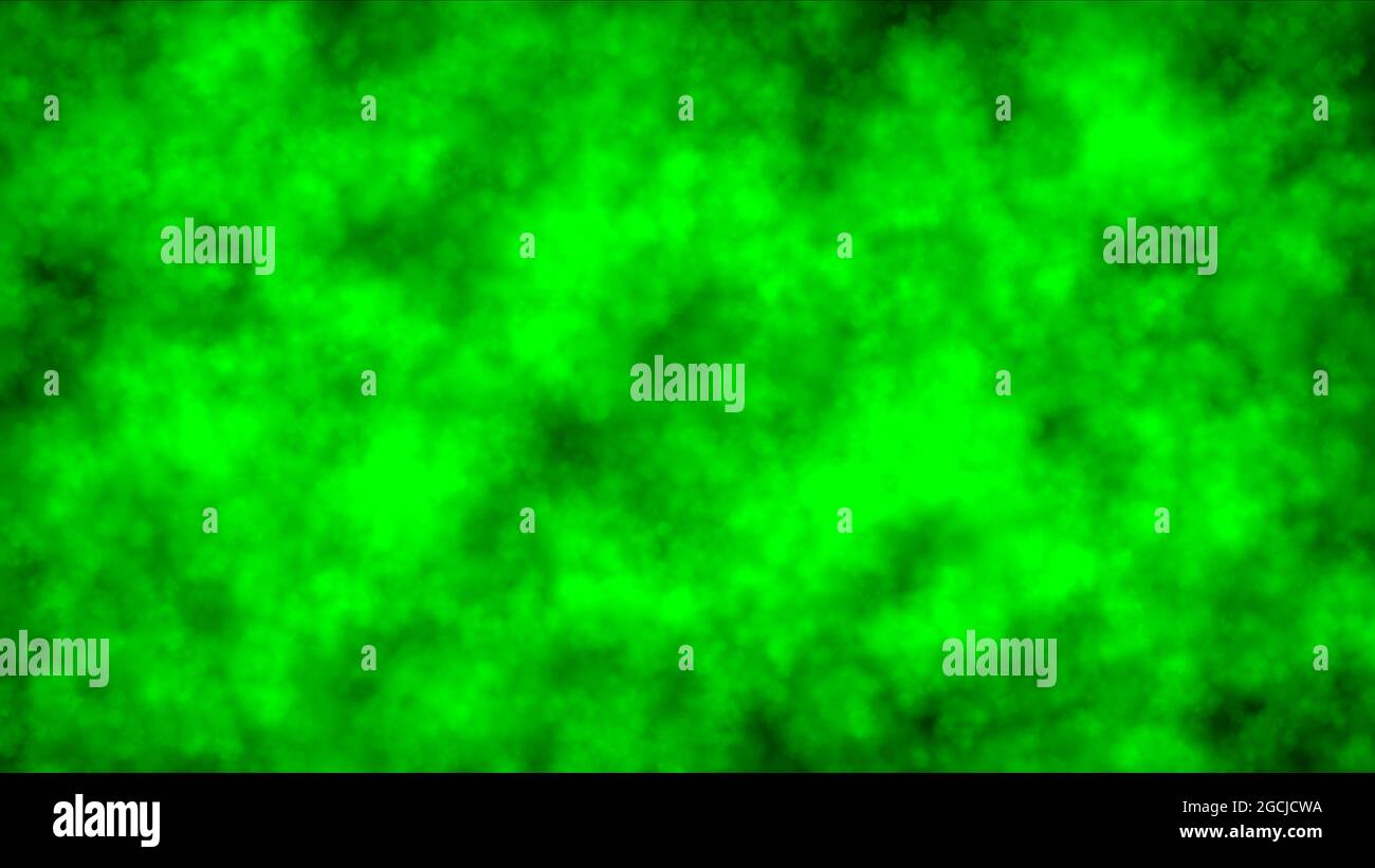 smoke fog clouds color abstract background texture illustration Stock ...