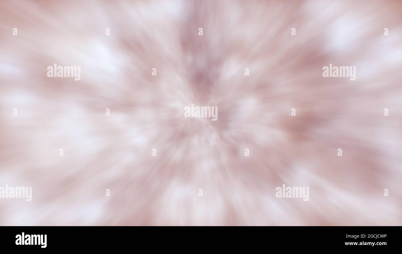 smoke fog clouds color abstract background texture illustration Stock ...