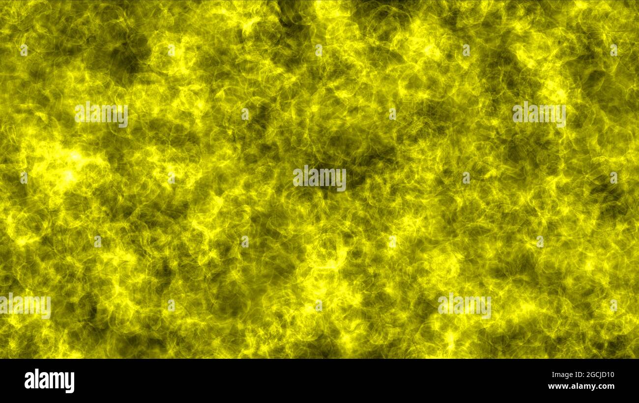 Smoke fog clouds color abstract background texture illustration Stock ...