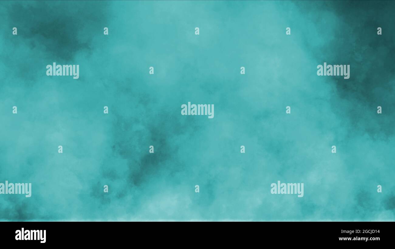 smoke fog clouds color abstract background texture illustration Stock ...