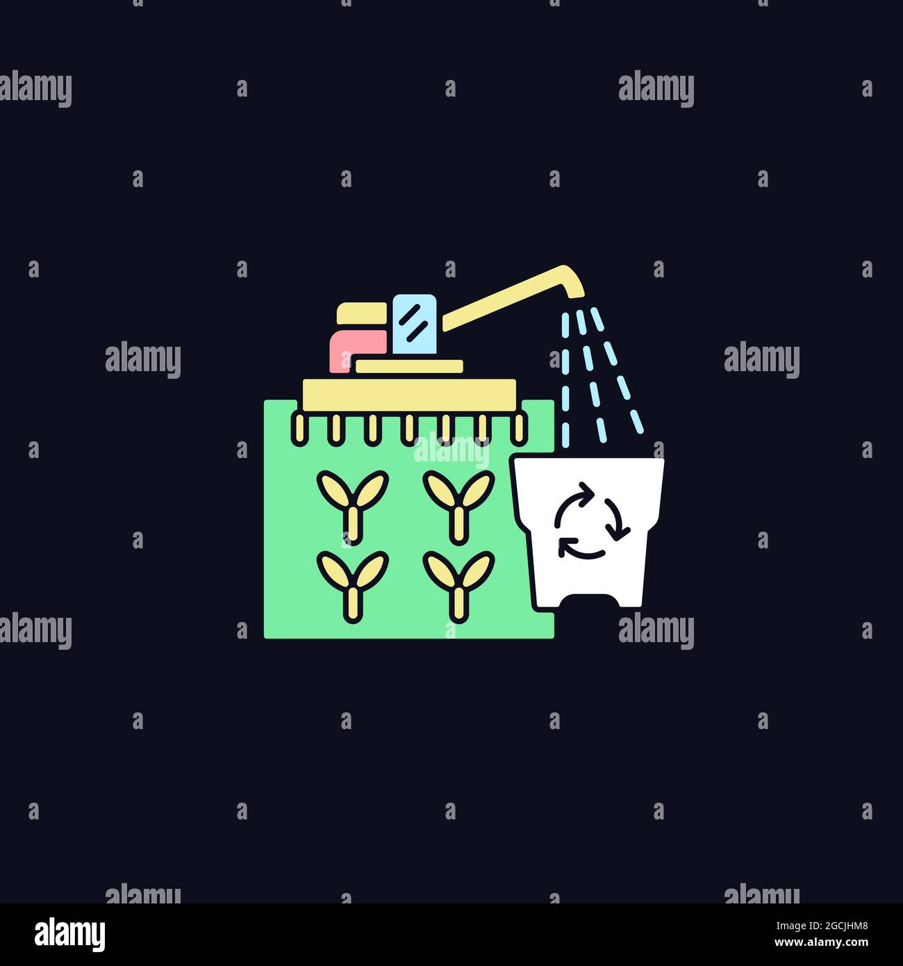 Surplus goods Stock Vector Images - Alamy