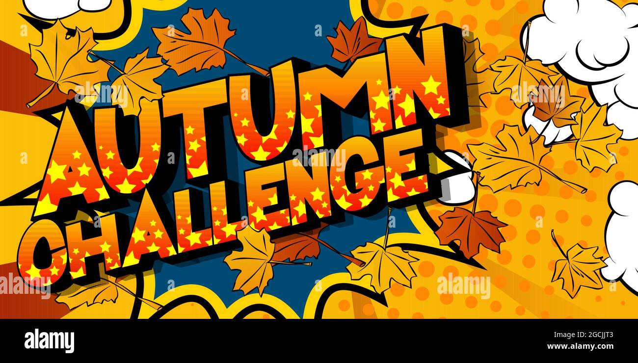 Fall 2021 Stock Vector Images - Alamy