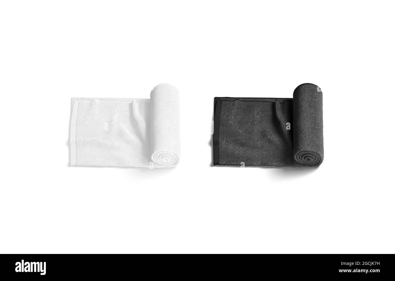 Turned sheet hi-res stock photography and images - Alamy