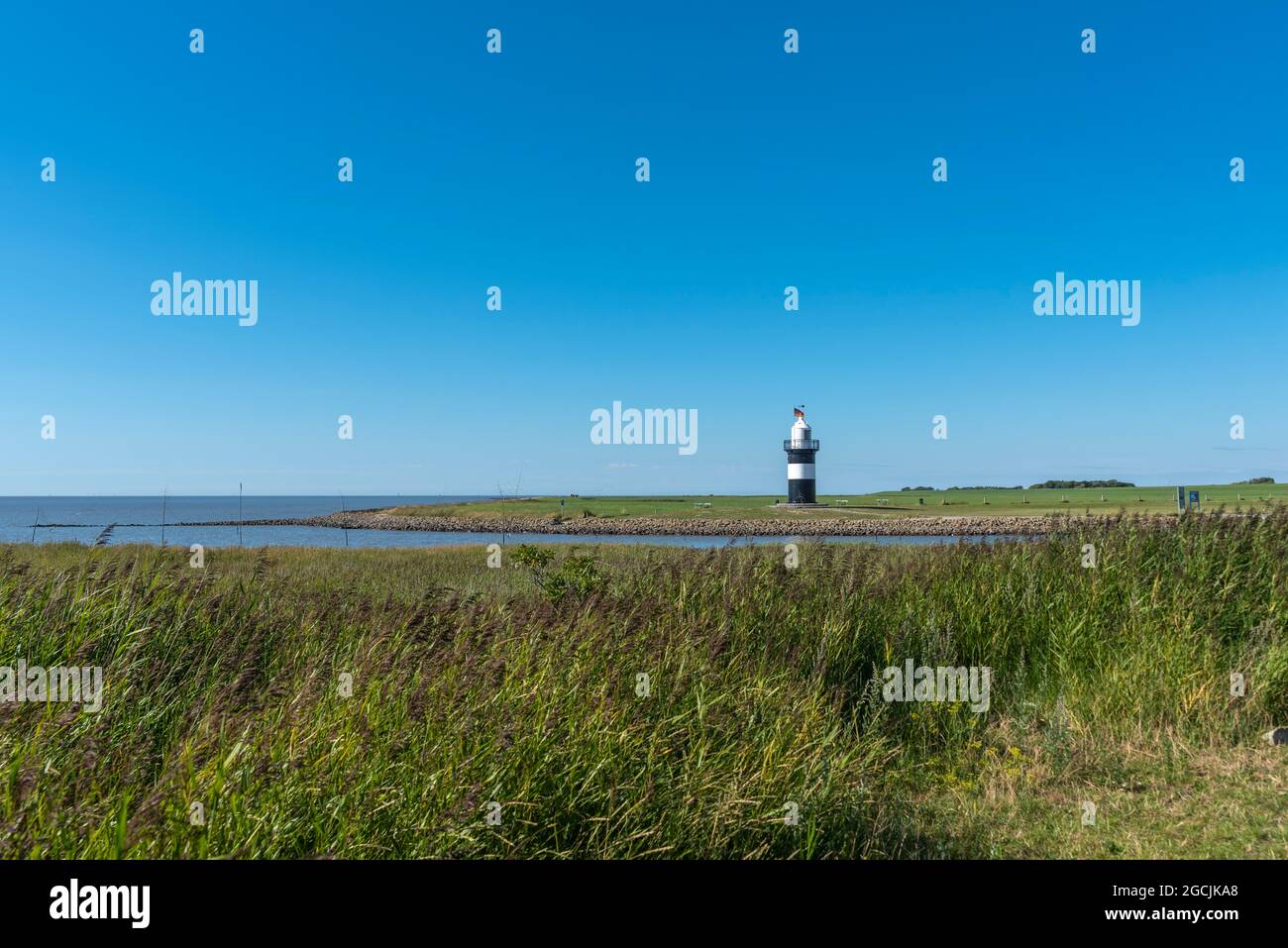 Prussian blue hi-res stock photography and images - Alamy