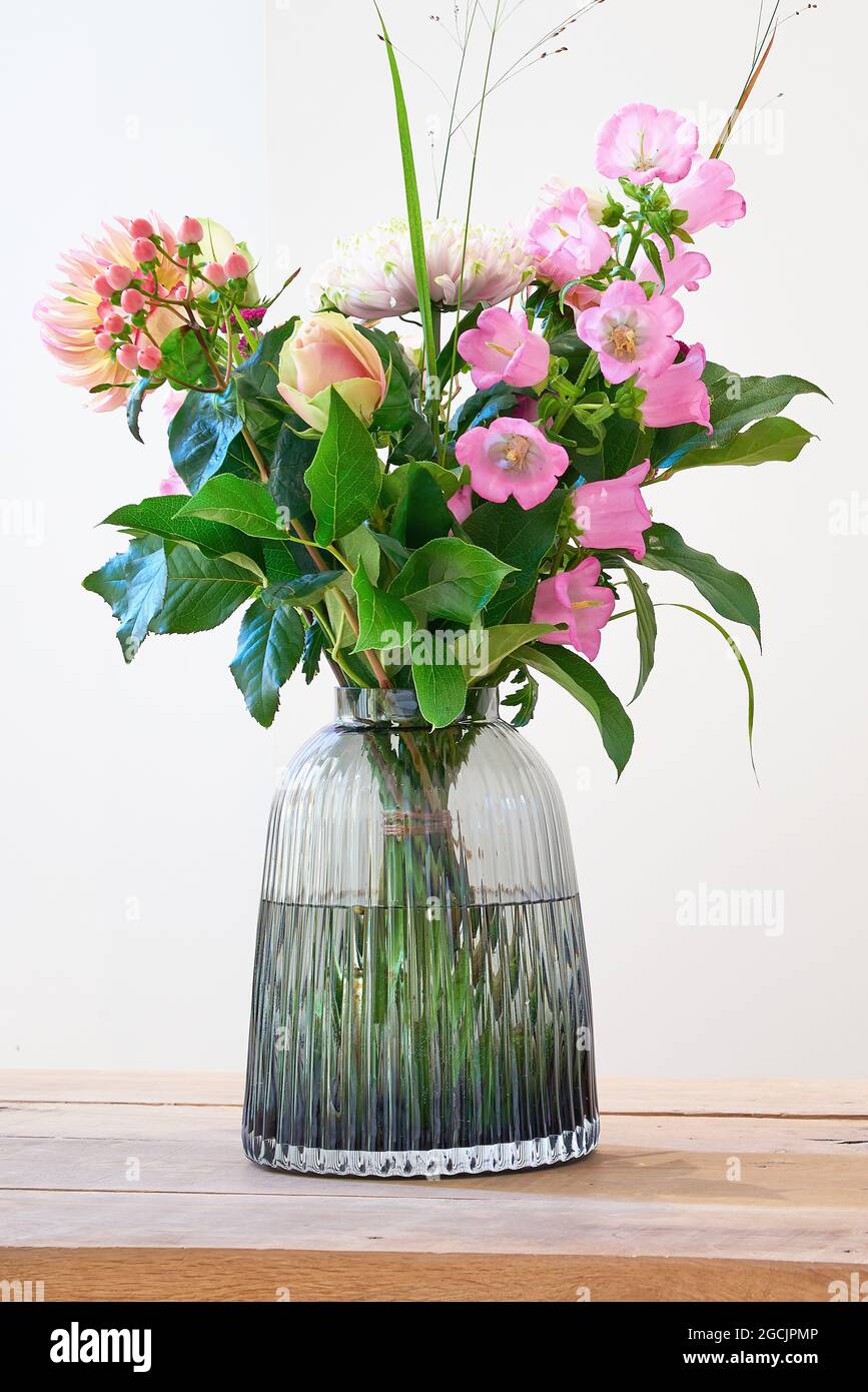 Nice glass hi-res stock photography and images - Alamy