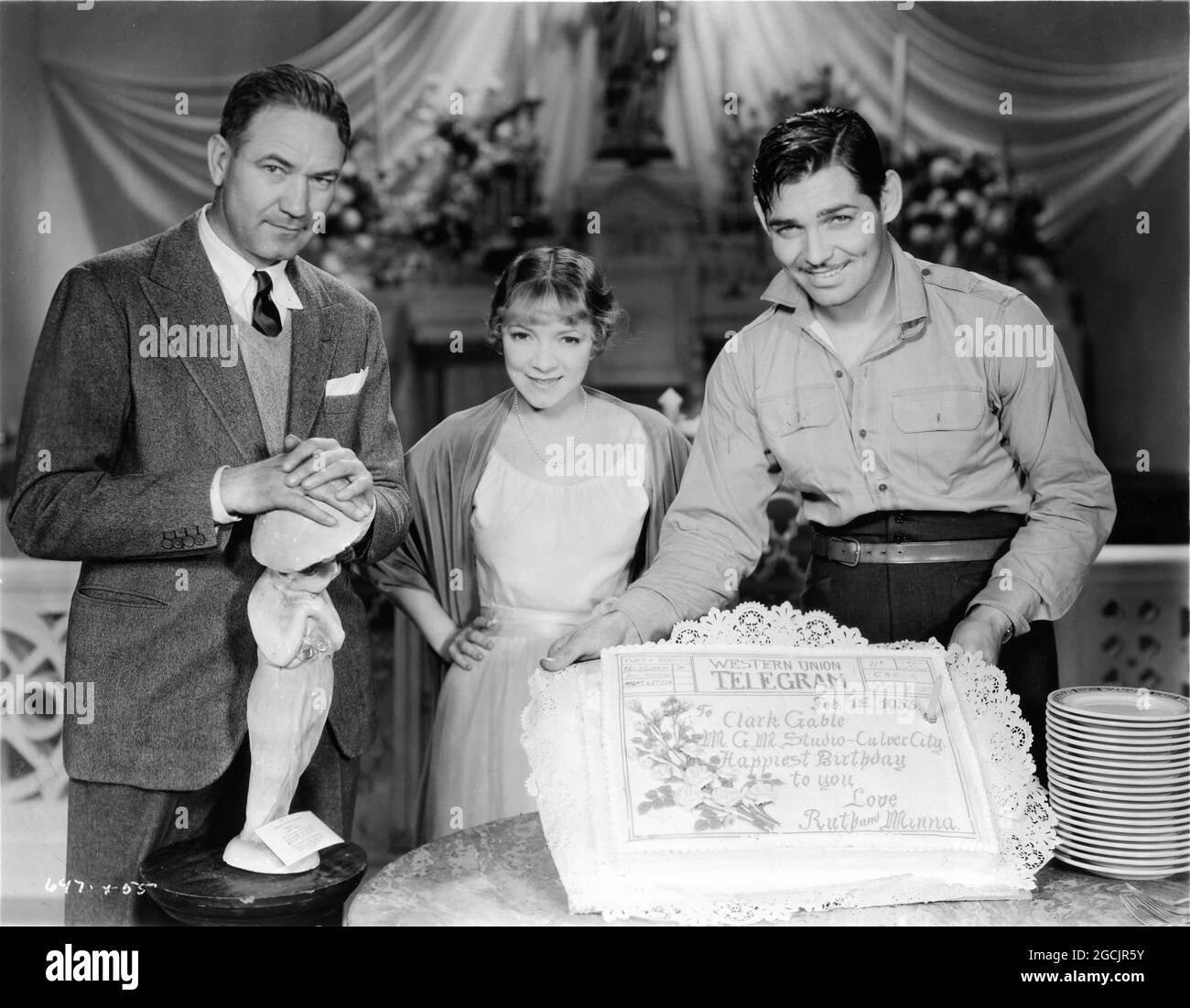 Leading lady costume hi-res stock photography and images - Alamy