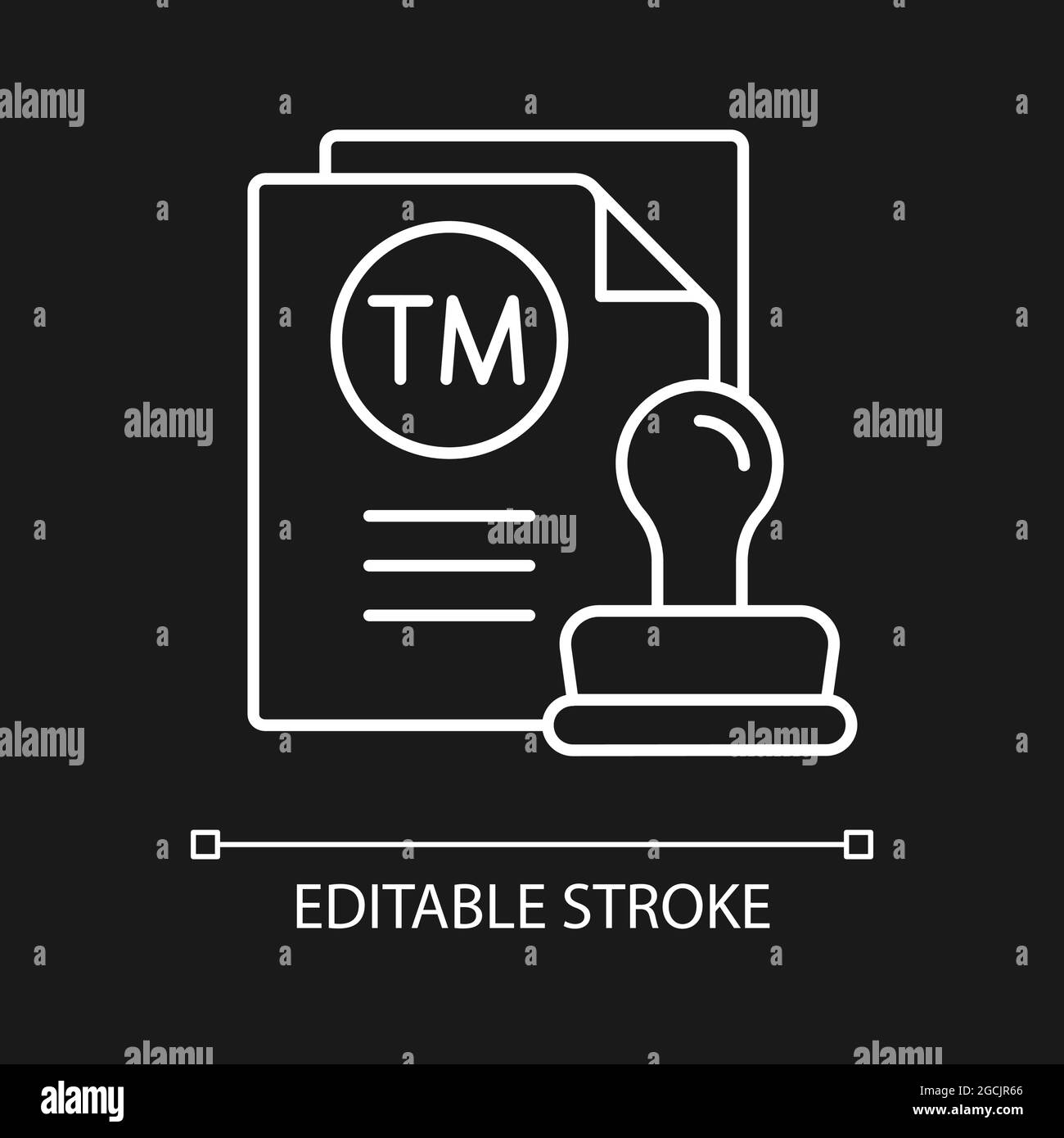 Seal mode Stock Vector Images - Alamy