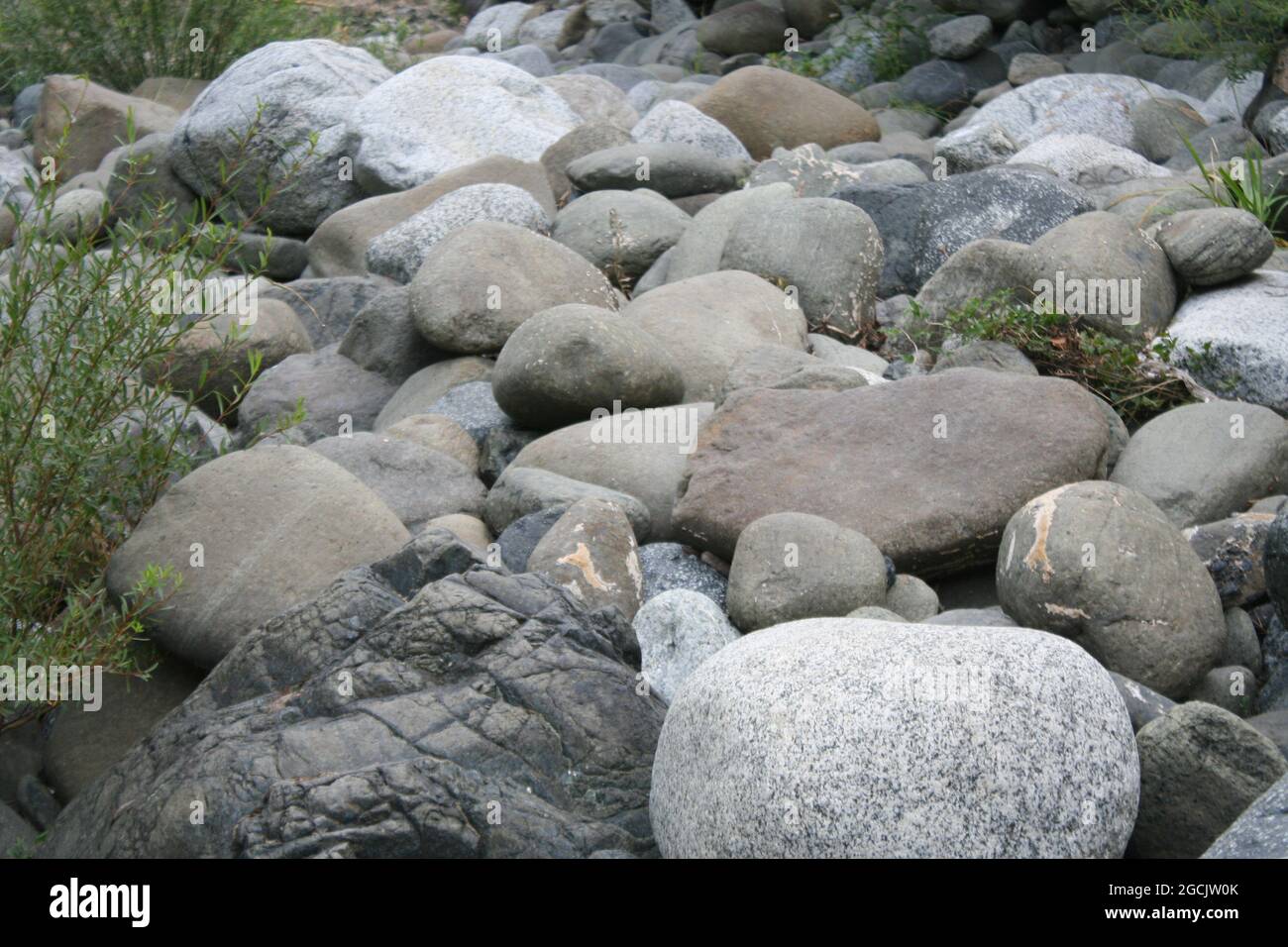 Bosnian river rock hi-res stock photography and images - Alamy