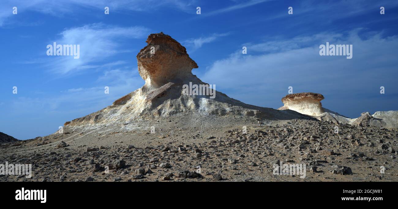 Zekreet is a village in north-western Qatar near Dukhan and about 80 km ...