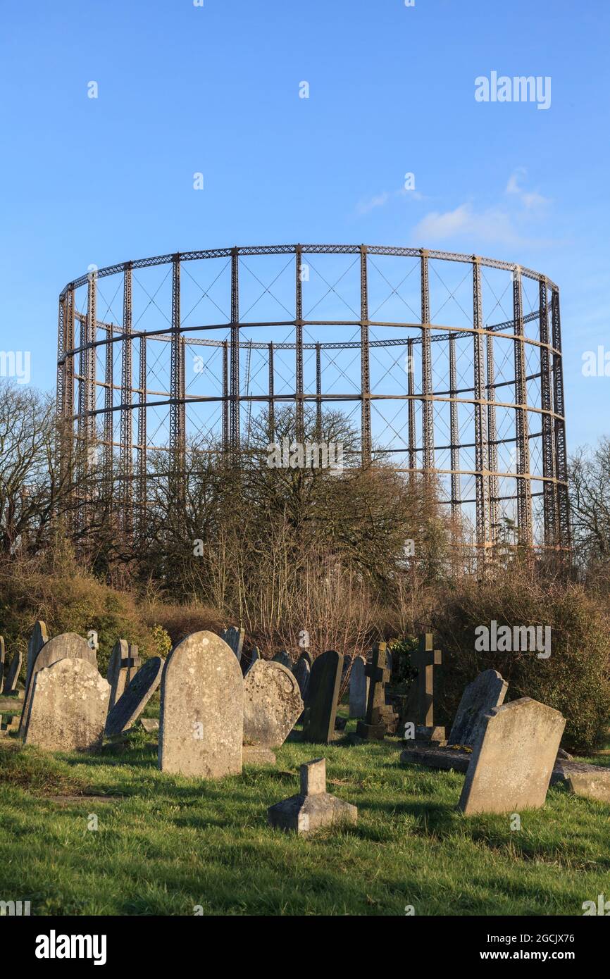 Kensal rise london hi-res stock photography and images - Alamy