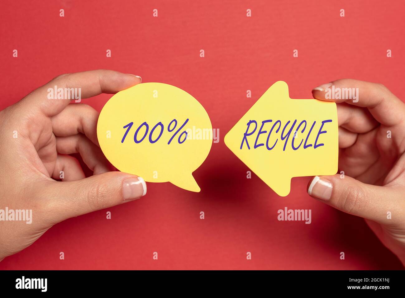 Commercial biological control hi-res stock photography and images - Alamy