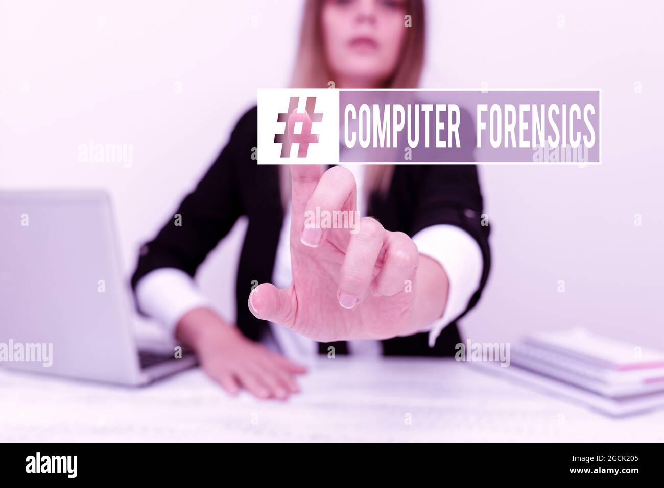 Fingerprint instruction hi-res stock photography and images - Alamy Fingerprint instruction hi-res stock photography and images - Alamy