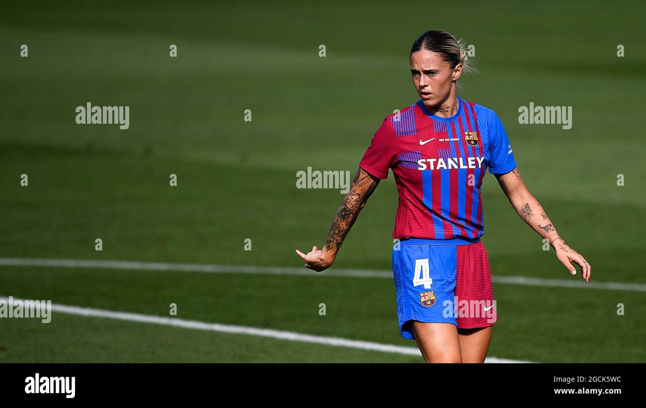 Mapi leon hi-res stock photography and images - Alamy