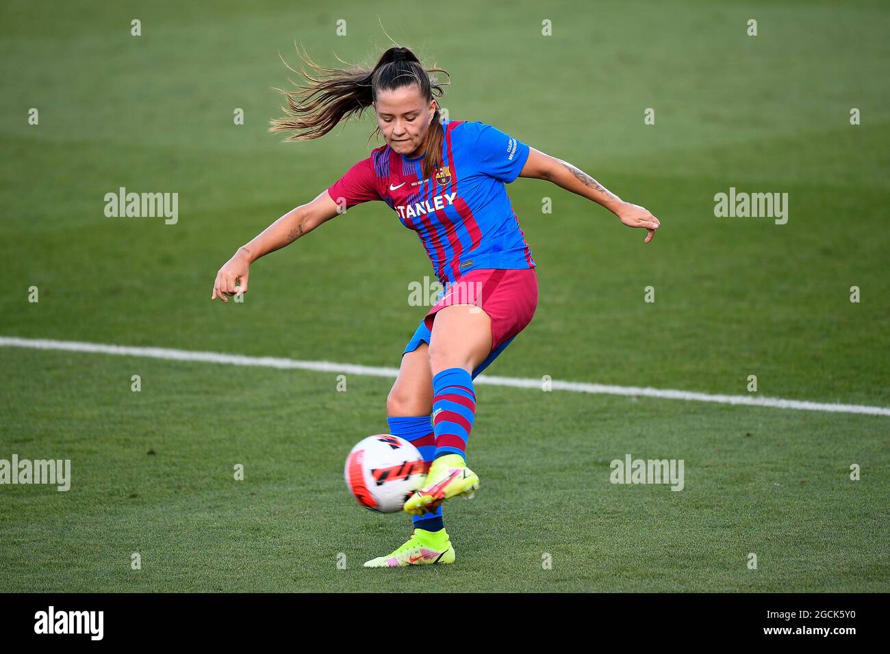 Claudia pina hi-res stock photography and images - Alamy