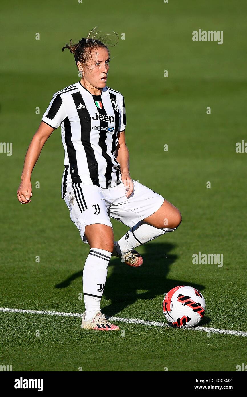 Valentina cernoia of italy hi-res stock photography and images - Alamy