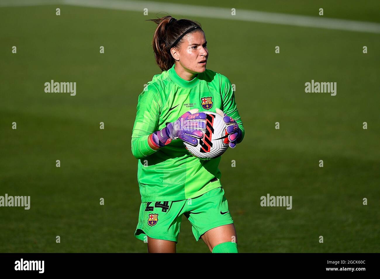 Gemma font hi-res stock photography and images - Alamy
