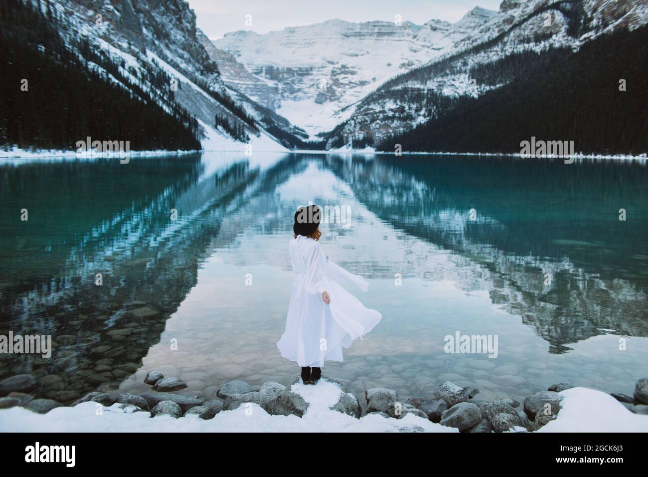 Faceless crop photographer holding hi-res stock photography and images ...