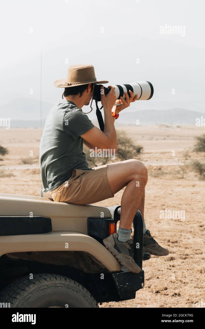 Lens and sit hi-res stock photography and images - Alamy