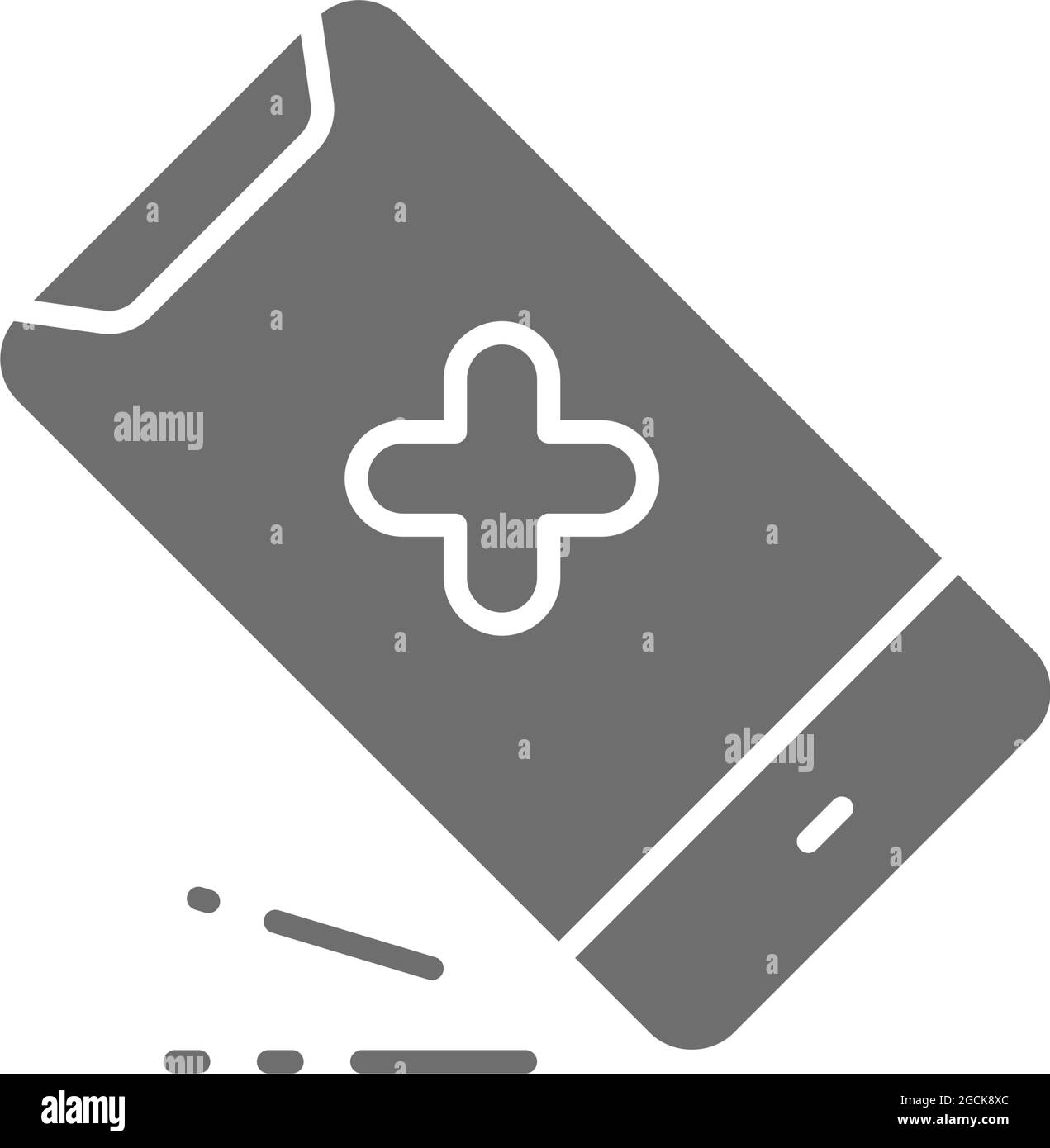 Drop test phone hi-res stock photography and images - Alamy