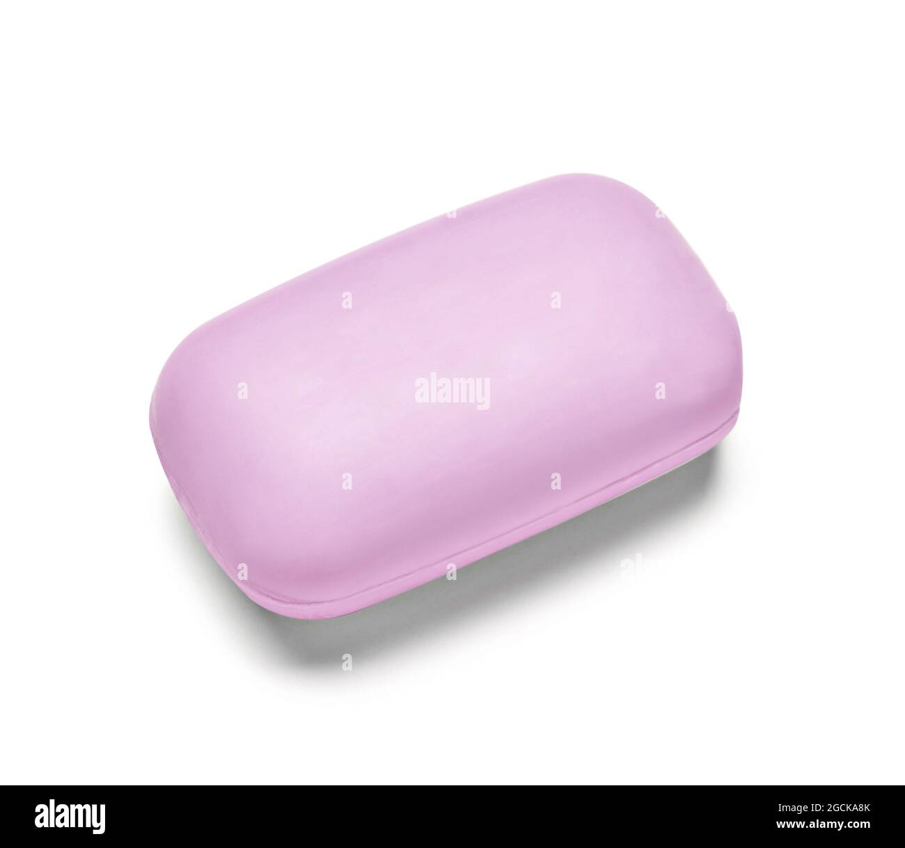 Organic body care natural Cut Out Stock Images & Pictures - Alamy