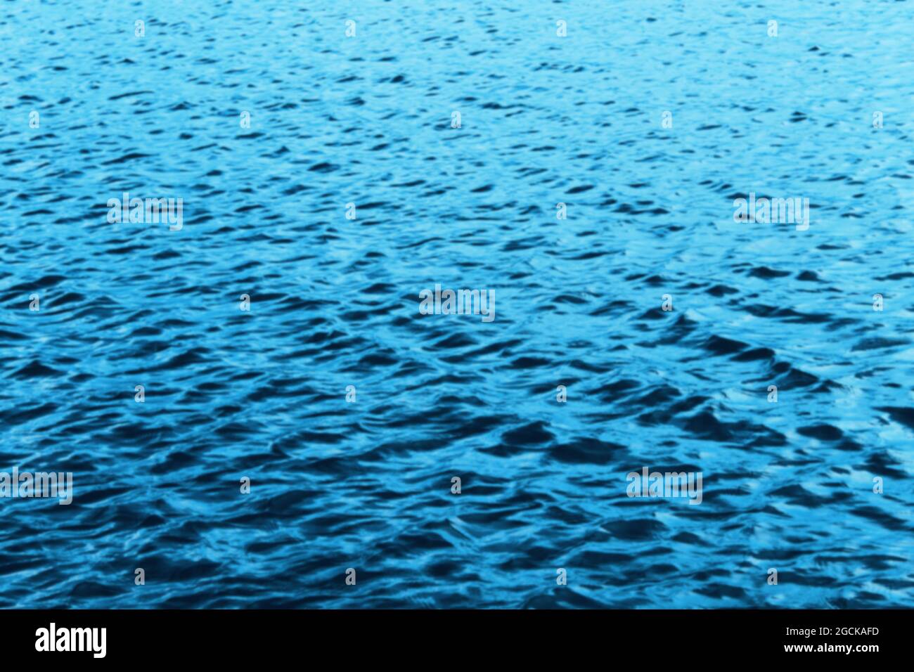 Aqua fresh park hi-res stock photography and images - Alamy