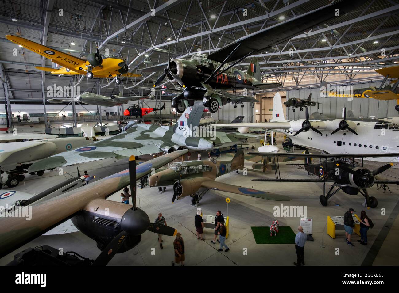 Imw hi-res stock photography and images - Alamy