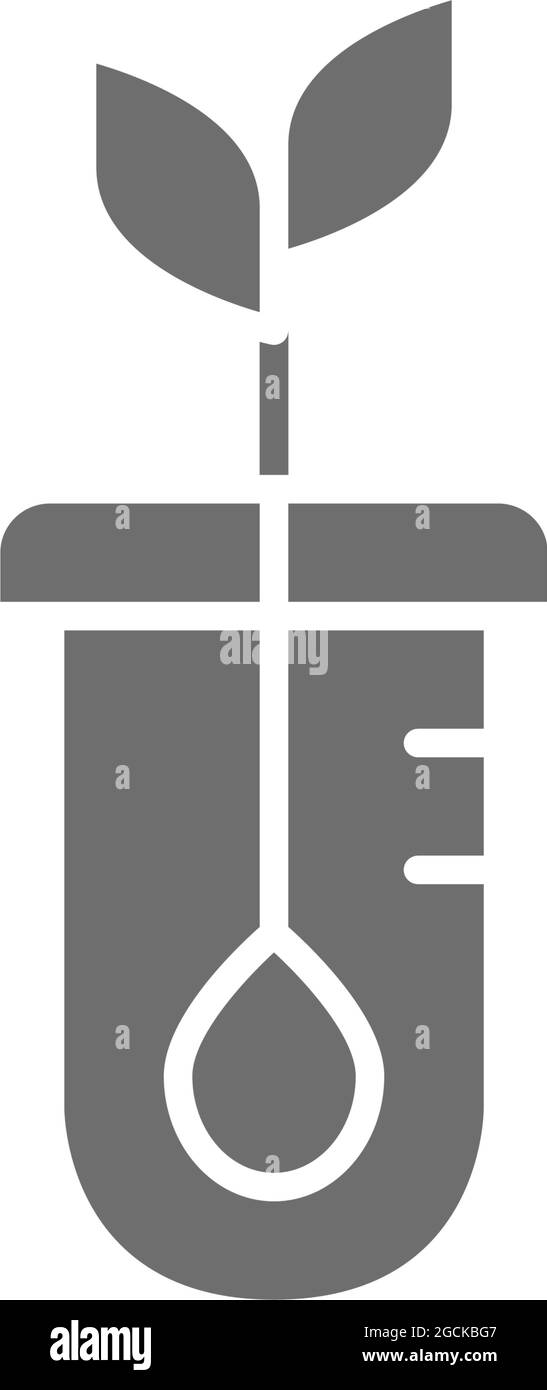 Cyan grey Black and White Stock Photos & Images - Alamy