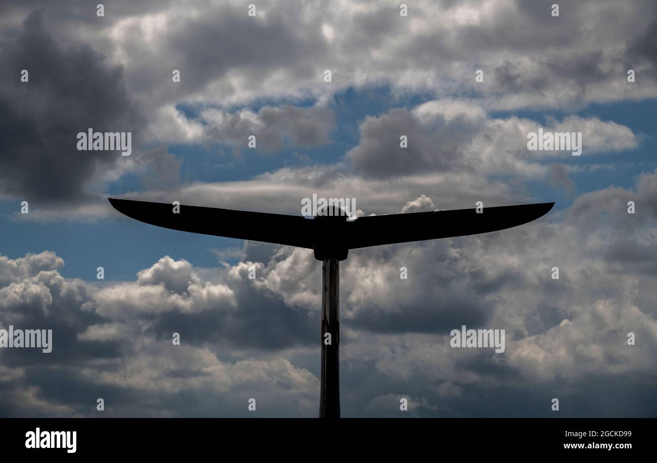 Imw hi-res stock photography and images - Alamy