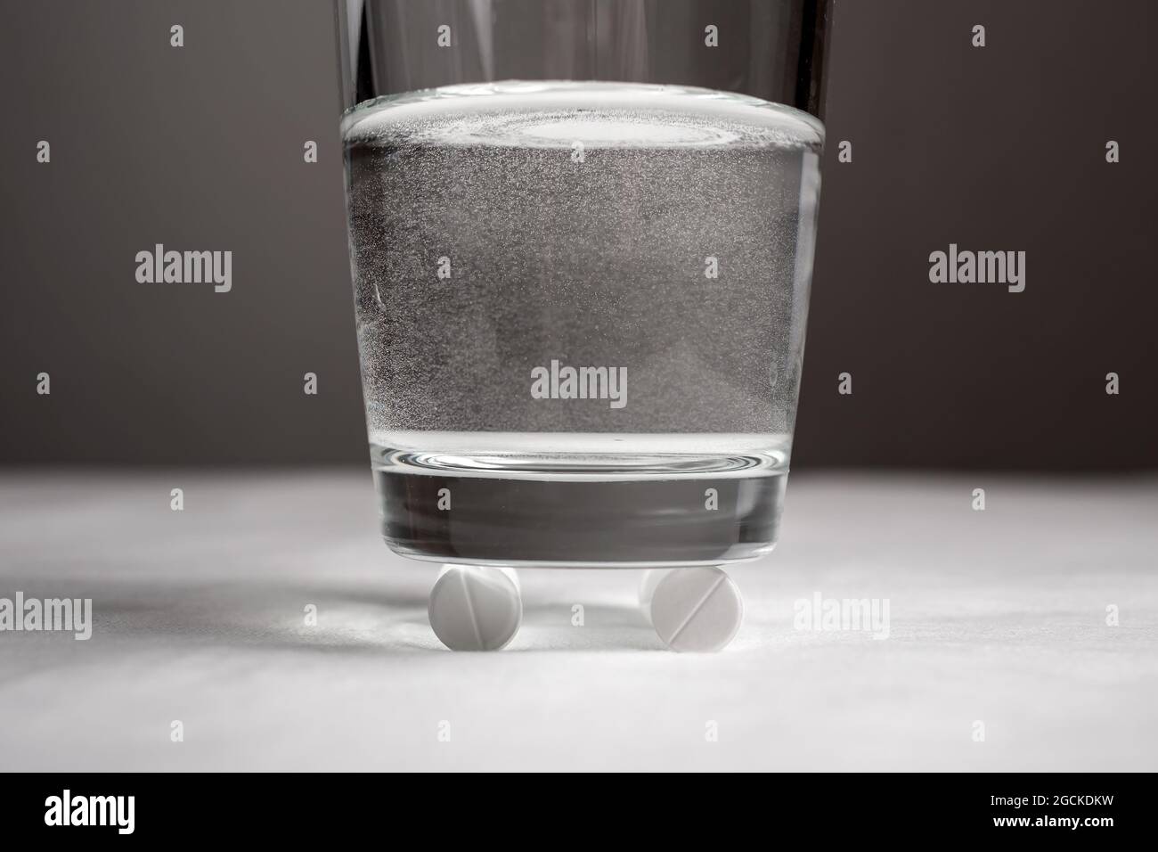 Medicine wheels hi-res stock photography and images - Alamy