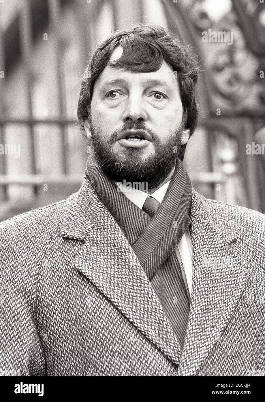 April 1989 hi-res stock photography and images - Alamy